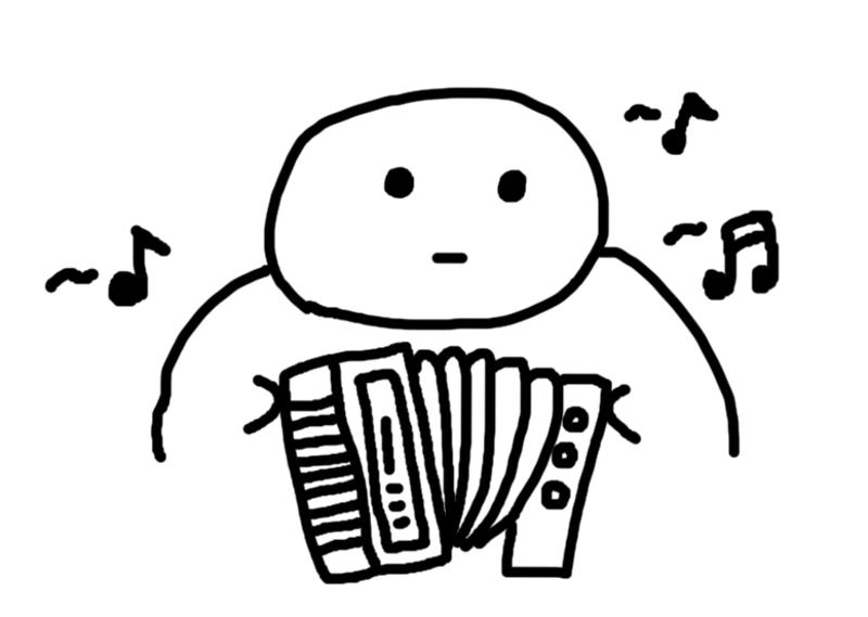 The making of AccordionView using ConstraintLayout — _junrong — Bloggie